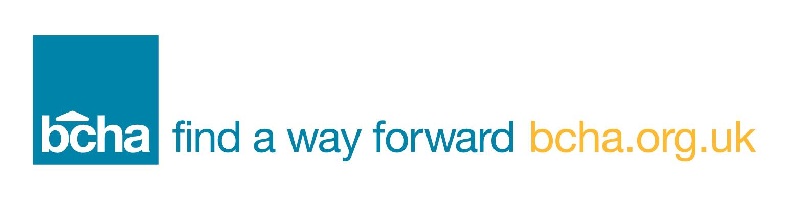 Digital Services Help Desk